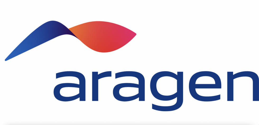 G.V. Sanjay Reddy - Group of Companies