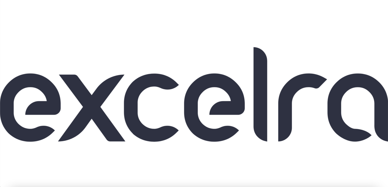 G.V. Sanjay Reddy - Group of Companies